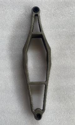 China CLUTCH FORK 6060468043 DURABILITY CLUTCH RELEASE LEVER OEM REPLACEMENT FOR DAF for sale