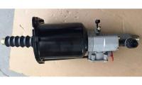 China A0002540447 CLUTCH BOOSTER OEM QUALITY REPLACEMENT FOR MERCEDES-BENZ VEHICLES for sale