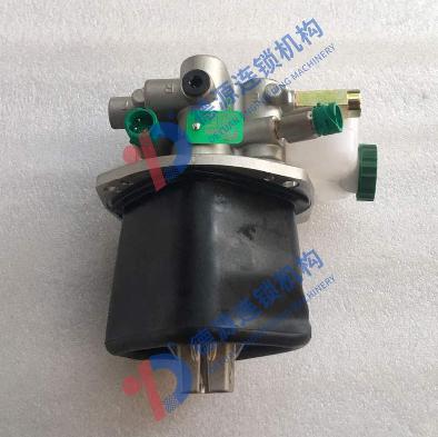 China A0002607998 PREMIUM REPAIR KIT FOR ELECTRONIC CONTROL UNIT FOR MERCEDES-BENZ for sale