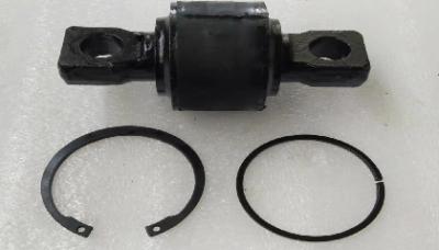 China A0003503705 HEAVY-DUTY TIE BAR BUSH REPAIR KIT OEM REPLACEMENT BY MERCEDES-BENZ for sale