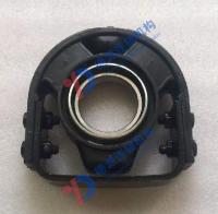 China A0004101010 BEARING MOUNTING BRACKET OEM GENUINE PART BY MERCEDES-BENZ TRUCK for sale