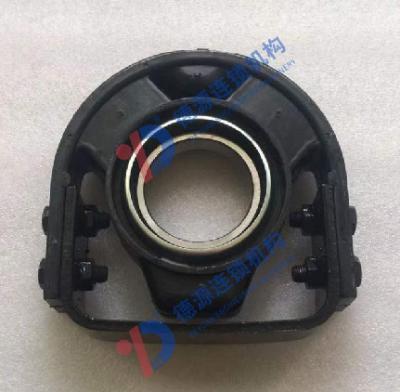China A0004101010 BEARING MOUNTING BRACKET OEM GENUINE PART BY MERCEDES-BENZ TRUCK for sale