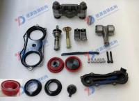 China A0004202382 OEM REPAIR KIT GENUINE REPLACEMENT PARTS FOR MERCEDES-BENZ BUS for sale