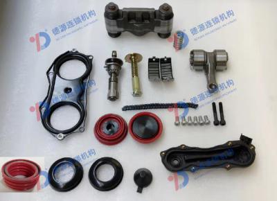 China A0004202382 OEM REPAIR KIT GENUINE REPLACEMENT PARTS FOR MERCEDES-BENZ BUS for sale