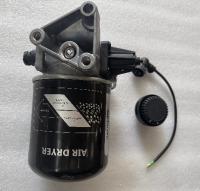 China A0004309815 HEAVY-DUTY AIR DRYER CARTRIDGE OEM REPLACEMENT FOR MERCEDES-BENZ for sale