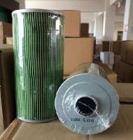 China HINO WATER SEPARATOR FILTER 23304EV140 OEM REPLACEMENT FOR HINO TRUCKS for sale