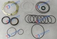 China A0004600300 - PREMIUM GASKET SET & SEAL RING REPAIR KIT FOR MERCEDES-BENZ for sale