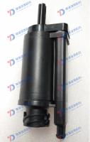 China A0008694021 WATER PUMP OEM FOR EVOBUS/MERCEDES-BENZ TRUCK REPLACEMENT PARTS for sale