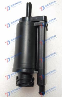 China A0008694021 WATER PUMP OEM FOR EVOBUS/MERCEDES-BENZ TRUCK REPLACEMENT PARTS for sale