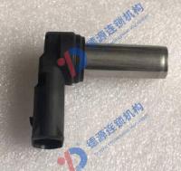 China A0011533120 ENGINE RPM SENSOR OEM REPLACEMENT FOR MERCEDES-BENZ TRUCK PARTs for sale