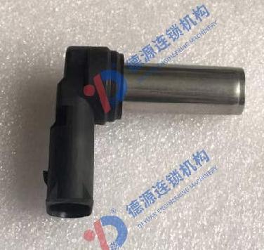 China A0011533120 ENGINE RPM SENSOR OEM REPLACEMENT FOR MERCEDES-BENZ TRUCK PARTs for sale