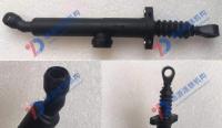 China A0022950706 MASTER CYLINDER OEM DIRECT REPLACEMENT HYDRAULIC BRAKE SYSTEM PARTS for sale