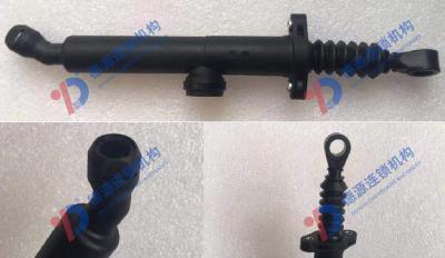 China A0022950706 MASTER CYLINDER OEM DIRECT REPLACEMENT HYDRAULIC BRAKE SYSTEM PARTS for sale