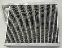 China A0028304358 EVAPORATOR UNIT OEM REPLACEMENT FOR MERCEDES-BENZ SYSTEMS PARTS for sale
