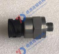 China A0045455414 PRESSURE SWITCH OEM ELECTRICAL REPLACEMENT PART FOR MERCEDES-BENZ for sale