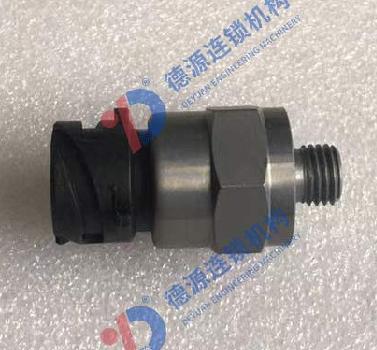 China A0045455414 PRESSURE SWITCH OEM ELECTRICAL REPLACEMENT PART FOR MERCEDES-BENZ for sale