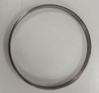 China 4700110259 SCRAPER RING CYLINDER LINER OEM REPLACEMENT PART FOR MERCEDES BENZ for sale