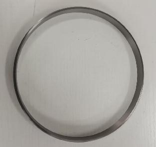 China 4700110259 SCRAPER RING CYLINDER LINER OEM REPLACEMENT PART FOR MERCEDES BENZ for sale