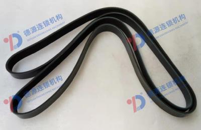 China A4709934096 V-RIBBED BELT HIGH-STRENGTH PRECISION ENGINEERED FOR MERCEDES-BENZ for sale