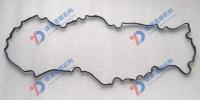 China A5410140822 GASKET SETORIGINAL EQUIPMENT REPLACEMENT SEAL FOR MERCEDES-BENZ MODELS for sale