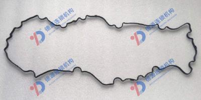 China A5410140822 GASKET SETORIGINAL EQUIPMENT REPLACEMENT SEAL FOR MERCEDES-BENZ MODELS for sale