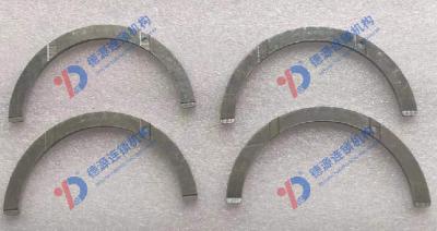 China HEAVY DUTY TRUCK ENGINE PARTS THRUST WASHER A5410331762 FOR MERCEDES BENZ for sale