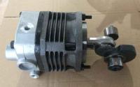 China A5411300009 AIR COMPRESSOR OEM REPLACEMENT FOR MERCEDES-BENZ 4141 TRUCK MODELS for sale
