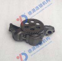 China A5411800401 OIL PUMP OEM REPLACEMENT MERCEDES-BENZ GENUINE SYSTEM PART for sale