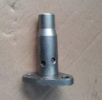China MERCEDES PRESSURE RELIEF VALVE A5411801015 OEM REPLACEMENT FOR MERCEDES-BENZ for sale