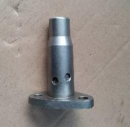 China MERCEDES PRESSURE RELIEF VALVE A5411801015 OEM REPLACEMENT FOR MERCEDES-BENZ for sale