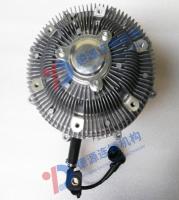 China A5412002122 FAN CLUTCH ASSEMBLY OEM THERMAL CONTROL UNIT FOR MERCEDES-BENZ for sale