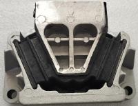 China A9412418713 GENUINE ENGINE MOUNTING PRECISION OEM REPLACEMENT FOR MERCEDES-BENZ for sale