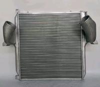 China A9425011001 INTERCOOLER OEM REPLACEMENT BY MERCEDES-BENZ FOR TITAN SERIES ENGINE for sale