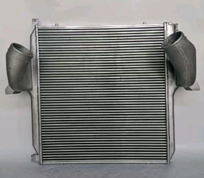 China A9425011001 INTERCOOLER OEM REPLACEMENT BY MERCEDES-BENZ FOR TITAN SERIES ENGINE for sale