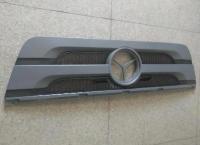China A9437501418 GENUINE RADIATOR GRILLE DIRECT REPLACEMENT FOR MERCEDES-BENZ MODELS for sale