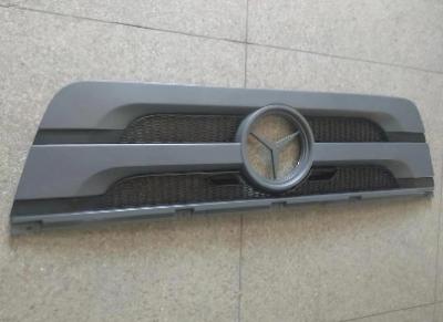 China A9437501418 GENUINE RADIATOR GRILLE DIRECT REPLACEMENT FOR MERCEDES-BENZ MODELS for sale