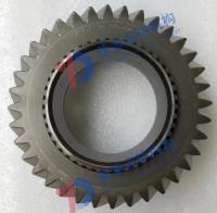 China MERCEDES-BENZ A9452629517 TRANSMISSION SPROCKET GEAR FOR MERCEDES TRUCK GEARBOXES for sale