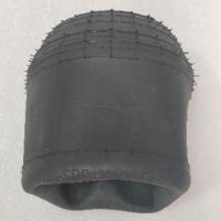 China COMPLETE AIR SPRING FOR ISUZU 6WG1OEM REPLACEMENT AIR SUSPENSION SYSTEM FOR BUS for sale