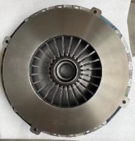 China MITSUBISHI MFC594 ME538108 CLUTCH COVER OEM REPLACEMENT FOR MITSUBISHI TRUCK for sale