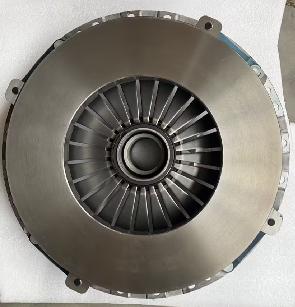 China MITSUBISHI MFC594 ME538108 CLUTCH COVER OEM REPLACEMENT FOR MITSUBISHI TRUCK for sale