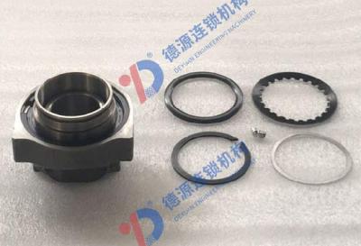China CLUTCH RELEASE BEARING ASSEMBLY MH039130 OEM RELEASE BEARING FOR FUSO TRUCKS for sale