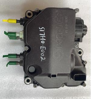 China S17H0-E0022 UREA PUMP ASSEMBLY OEM REPLACEMENT FOR ISUZU & HINO ENGINE MODELS for sale