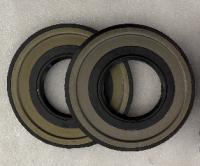 China 1-09625226-0 / 1096252260 OUTER REAR HUB OIL SEAL OEM REPLACEMENT FOR ISUZU for sale