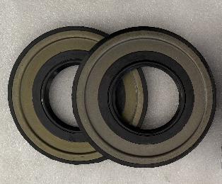 China 1-09625226-0 / 1096252260 OUTER REAR HUB OIL SEAL OEM REPLACEMENT FOR ISUZU for sale