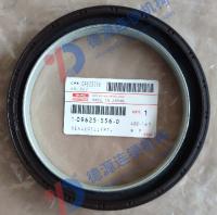 China 1-09625556-2 / 1096255562 / 109625-5562 FRONT CRANKSHAFT OIL SEAL FOR ISUZU PARTS for sale