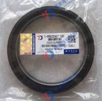 China 1-09625557-1 / 1096255571 REAR CRANKSHAFT OIL SEAL OEM REPLACEMENT FOR ISUZU for sale