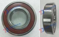 China GENUINE PART 1-09800257-0 FLYWHEEL BEARING PRECISION OEM REPLACEMENT FOR ISUZU for sale