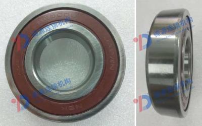 China GENUINE PART 1-09800257-0 FLYWHEEL BEARING PRECISION OEM REPLACEMENT FOR ISUZU for sale