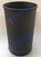 China 1-11261379-0 / 1112613790 CYLINDER BLOCK LINER OEM REPLACEMENT FOR ISUZU MODELS for sale