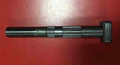 China 1122350363 / 1-12235036-3 CONNECTING ROD BOLT OEM REPLACEMENT FOR ISUZU ENGINE for sale